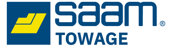 https://www.saamtowage.com/our-impact/