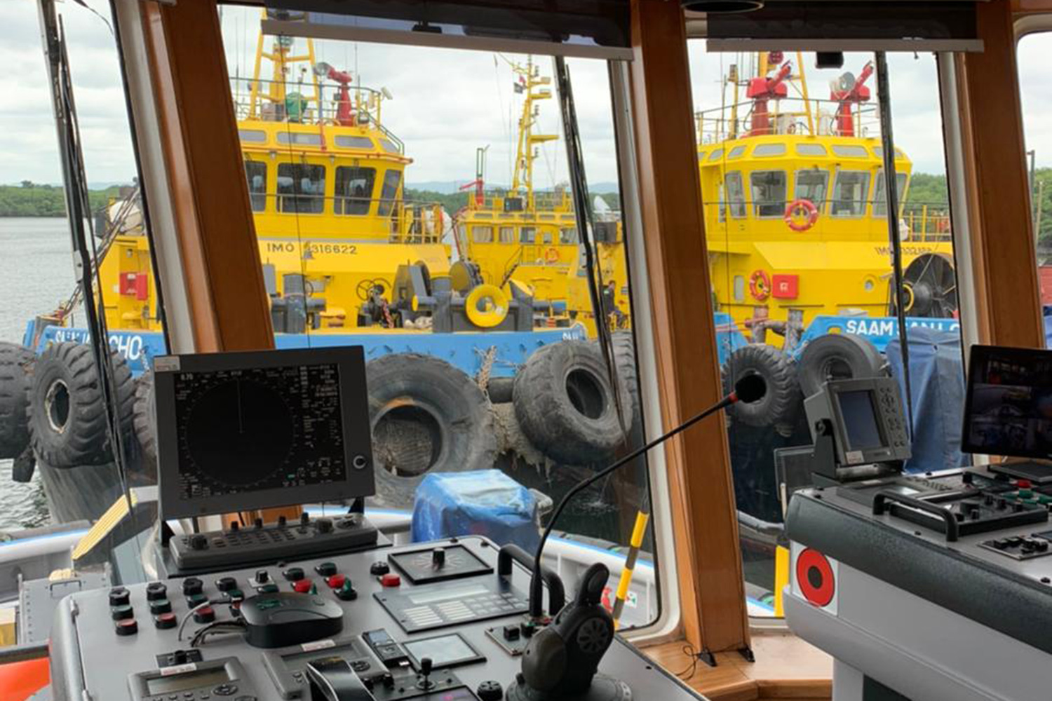 https://www.saamtowage.com/our-impact/