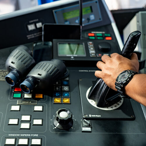 https://www.saamtowage.com/our-impact/