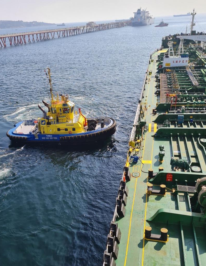 https://www.saamtowage.com/our-impact/