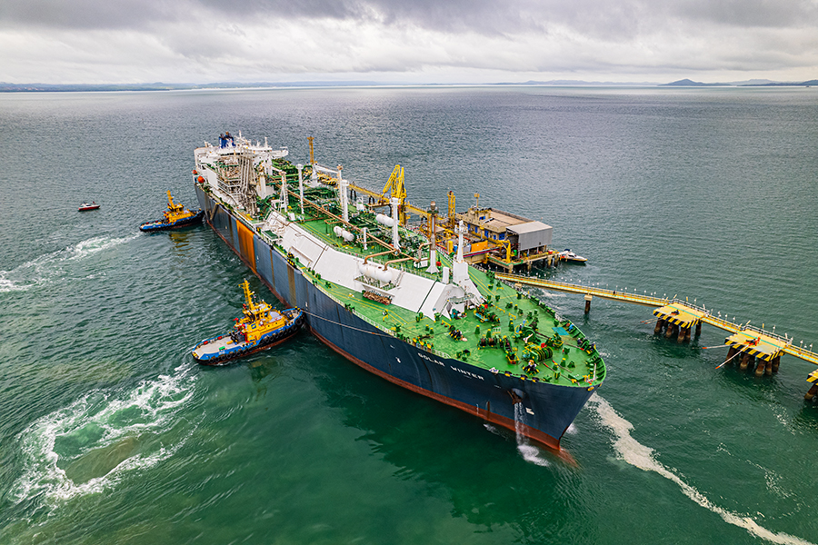 https://www.saamtowage.com/our-impact/