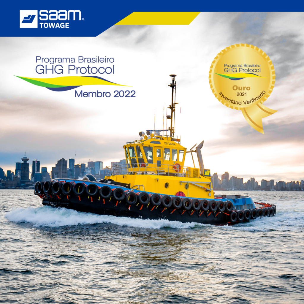 https://www.saamtowage.com/news-press/